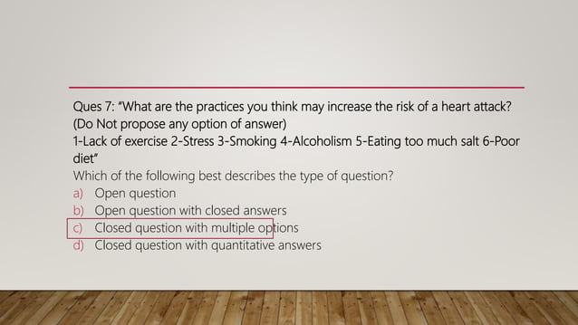 Designing data collection tools.pptx