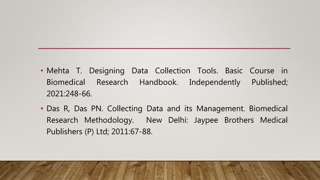 Designing data collection tools.pptx