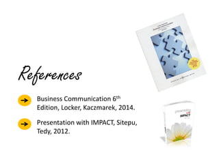 Designing docs, slides, & screens | PDF