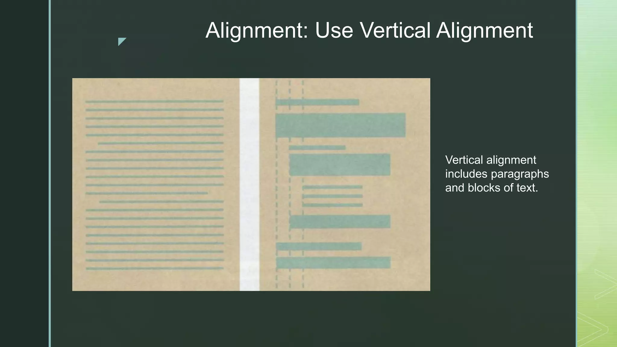 Designing Documents and graphics | PPTX