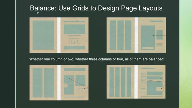 Designing Documents and graphics | PPTX | Desktop Publishing | Computer ...