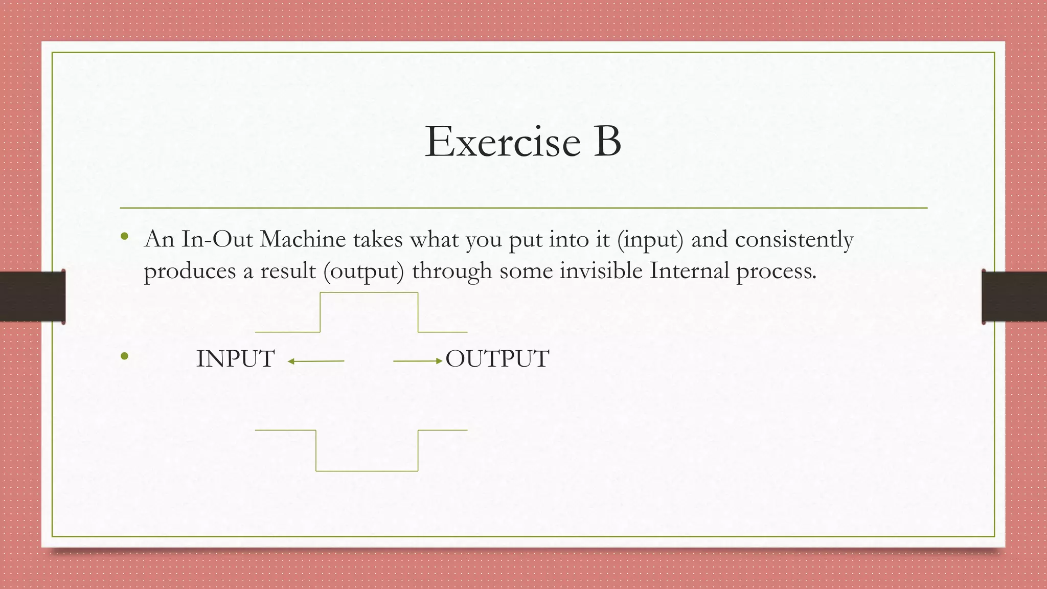 Designing Effective Mathematics Instruction JESRILE PUDA.pptx