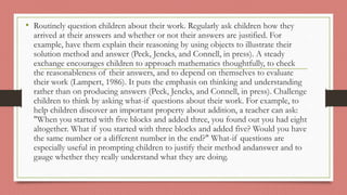 Designing Effective Mathematics Instruction JESRILE PUDA.pptx