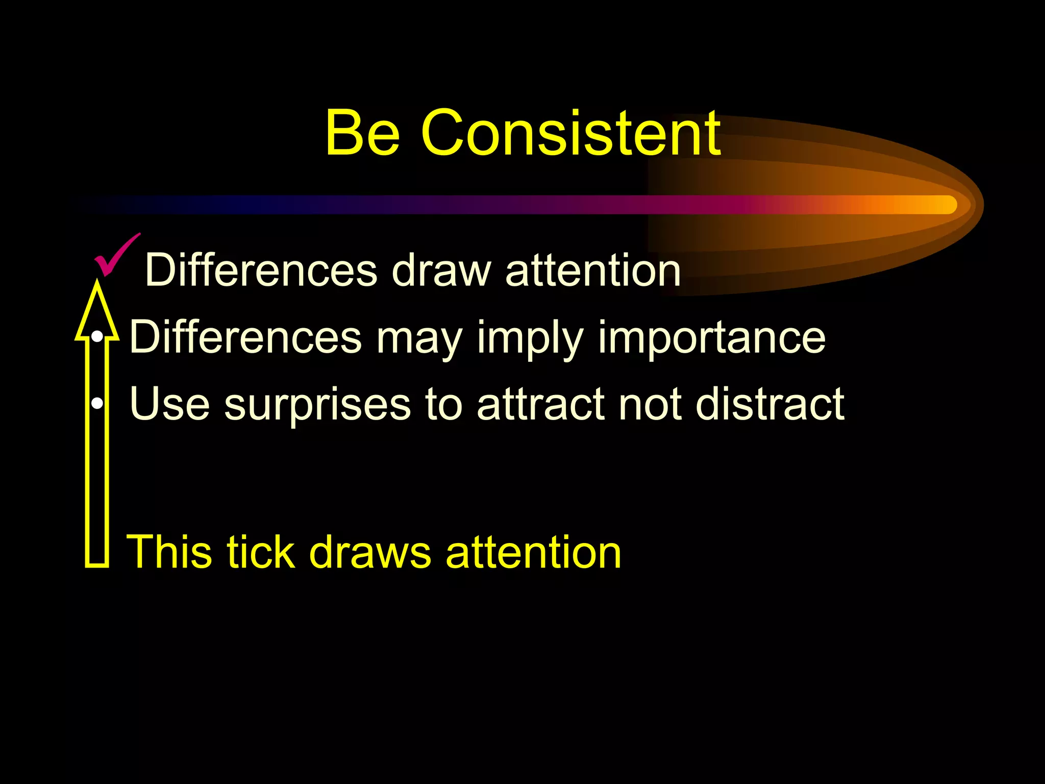 Designing_Effective__PowerPoint_Presentation.ppt