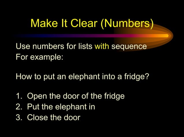 Designing_Effective__PowerPoint_Presentation.ppt