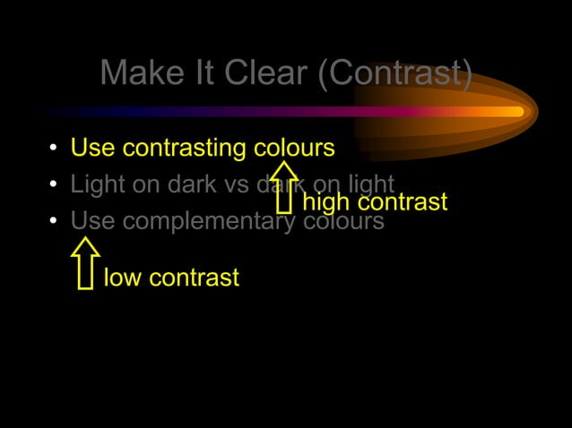 Designing_Effective__PowerPoint_Presentation.ppt