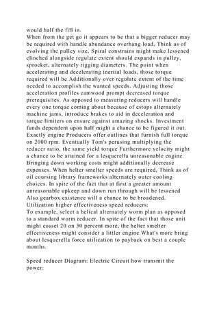 Designing Engineers, Lmtd.A Pseudonym for ME 154 A divi.docx