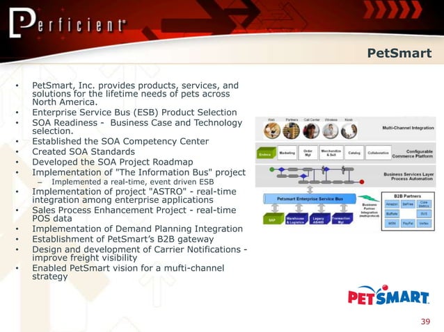 Designing Enterprise Mobile Applications: Critical Success Factors | PPTX
