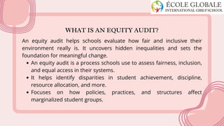 Designing Equity Audits to Ensure Fair School Practices.pdf