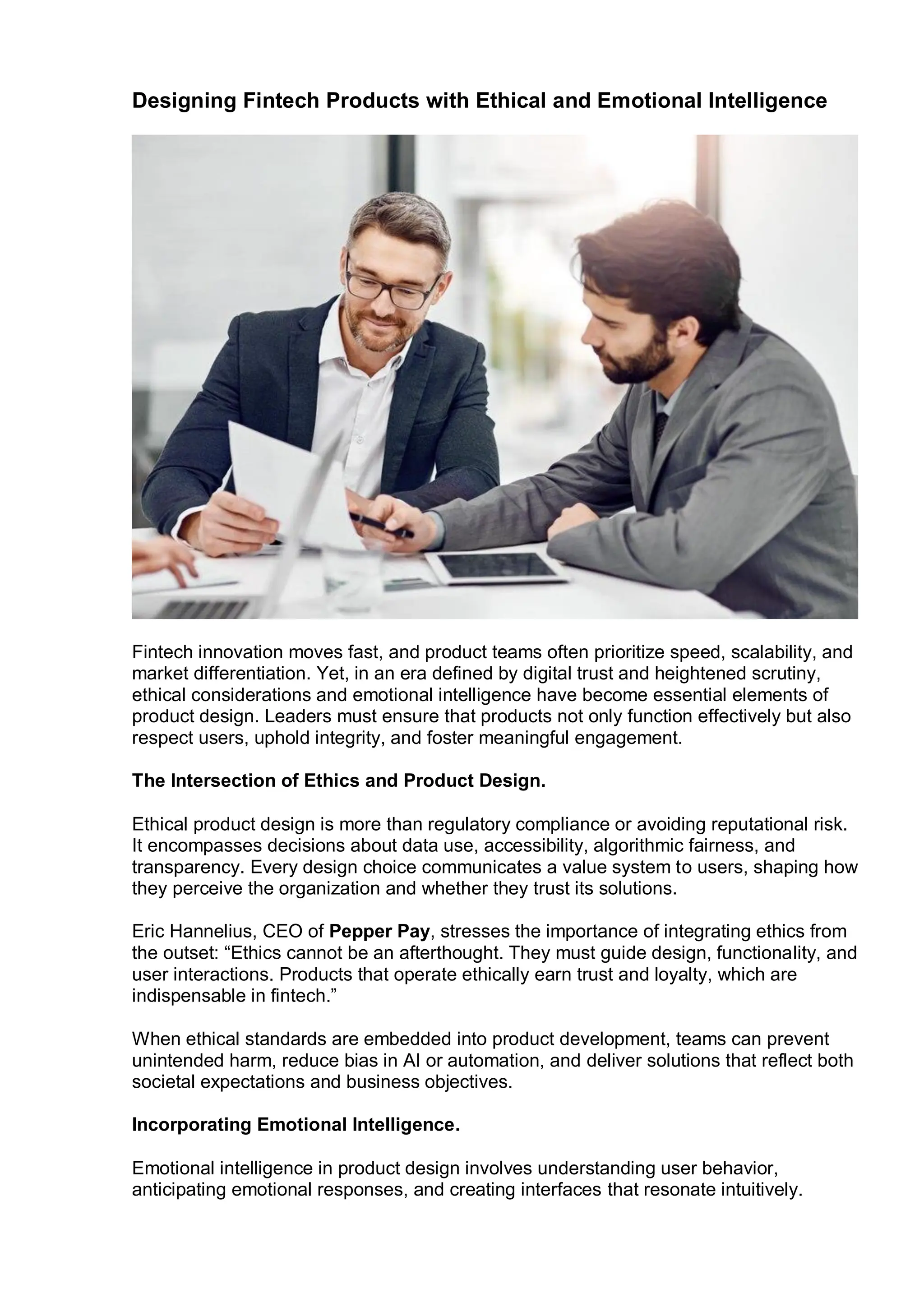 Designing Fintech Products with Ethical and Emotional Intelligence_ZL.pdf