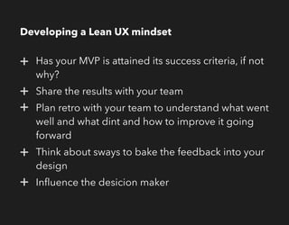 Designing for complex business problems | PDF | Business | Business and ...