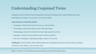 Designing for Critical and Severe Medical Cases.pptx