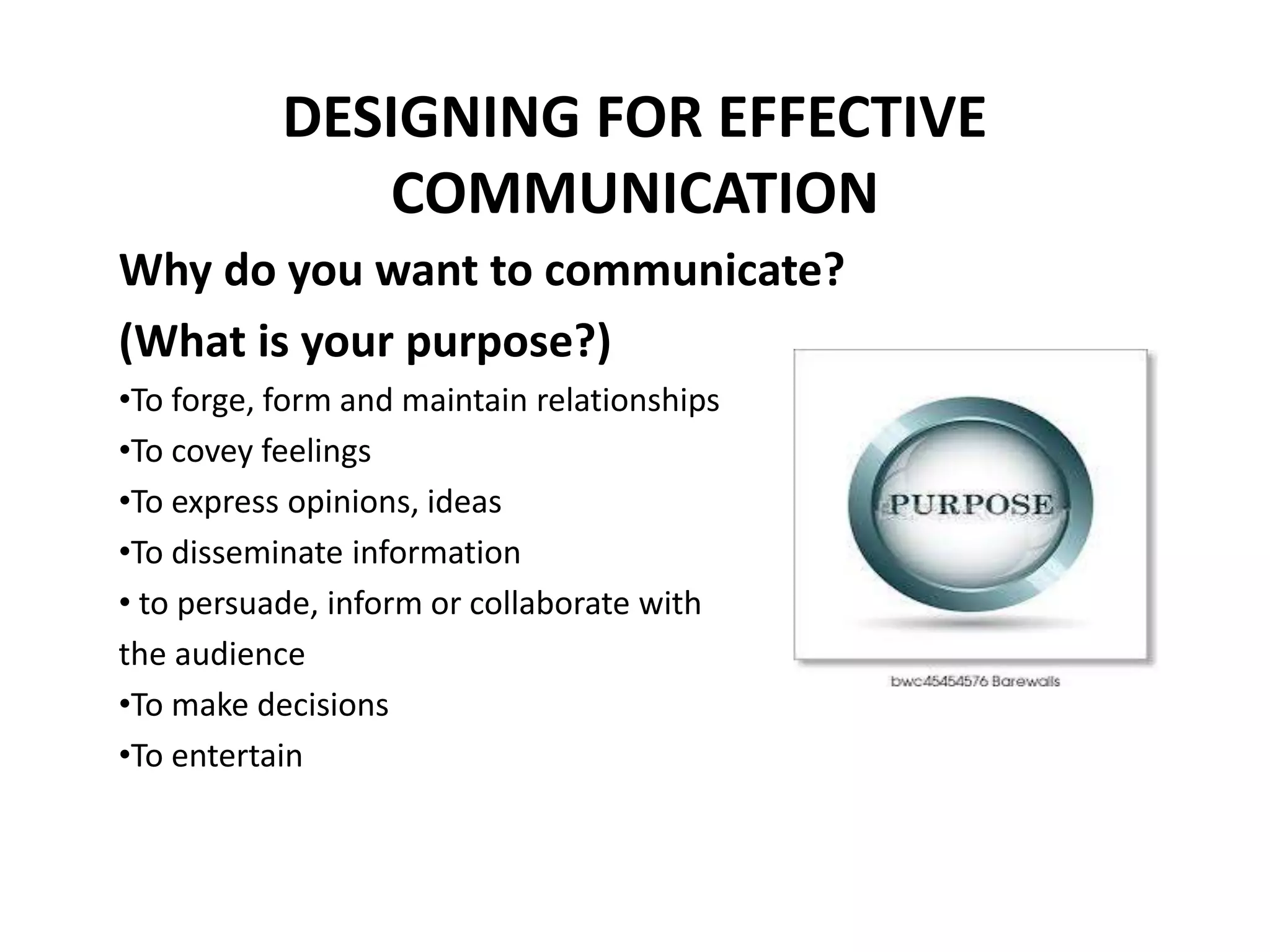 DESIGNING FOR EFFECTIVE COMMUNICATION.pptx