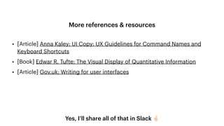 Designing for efficiency.pdf