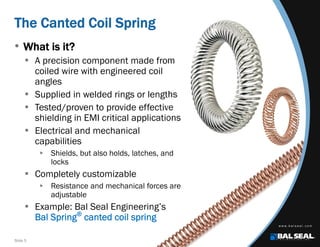 Designing For Improved Semicon Equipment Performance | PDF | Home ...