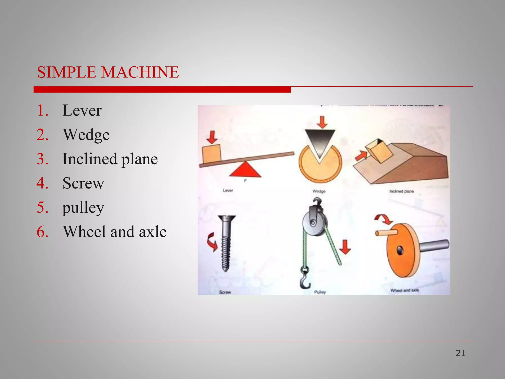 Designing for kennedy class i and class ii | PPT