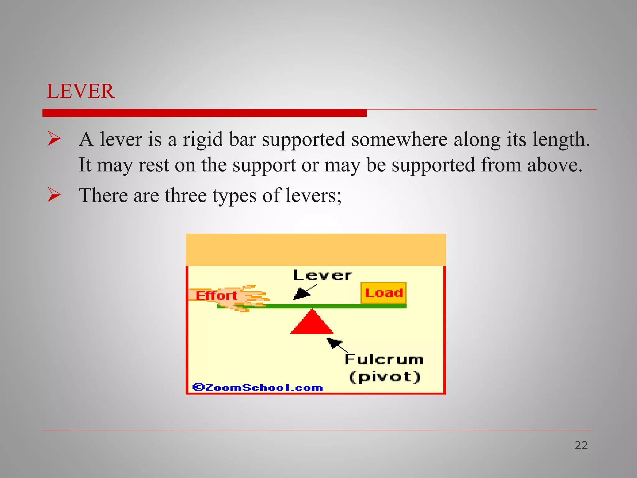 Designing for kennedy class i and class ii | PPT