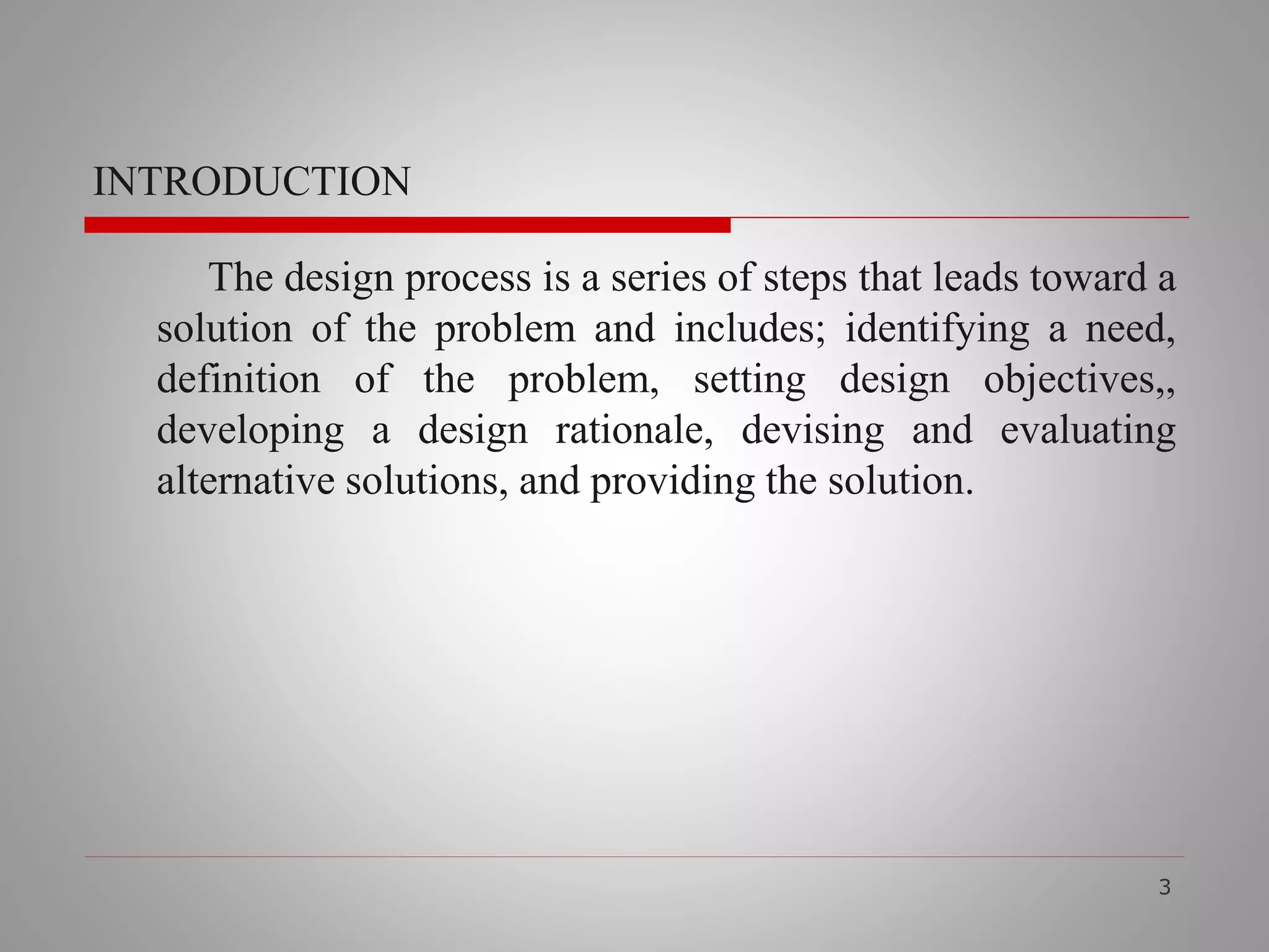 Designing for kennedy class i and class ii | PPT