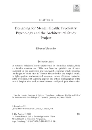 Designing_for_Mental_Health_Psychiatry_Psychology_.pdf