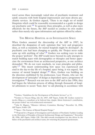 Designing_for_Mental_Health_Psychiatry_Psychology_.pdf