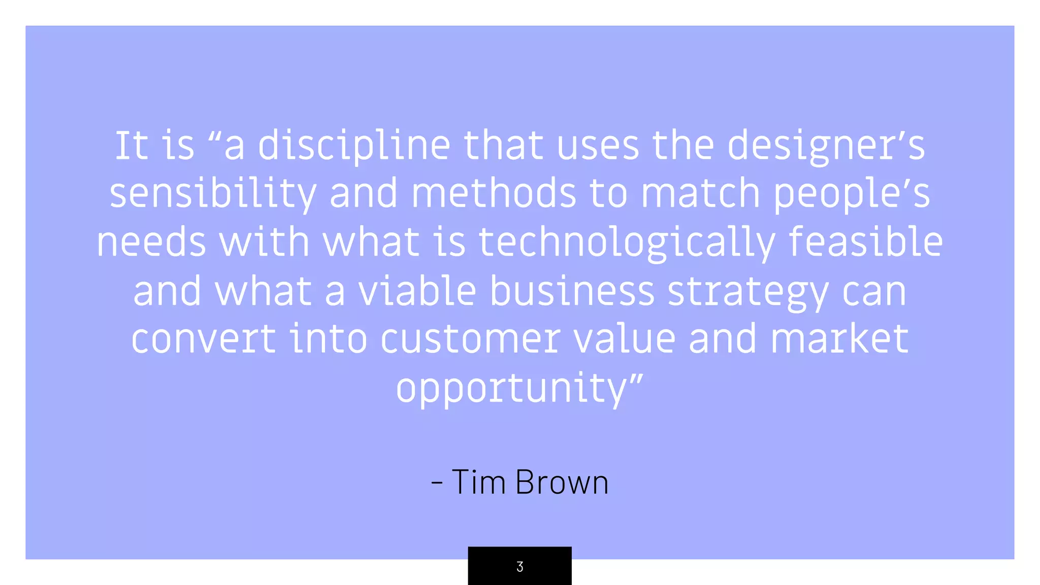 Understanding User Experience Design | PDF | Computing | Technology & Computing