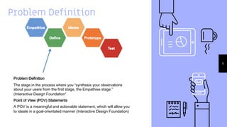 Understanding User Experience Design | PDF | Computing | Technology & Computing