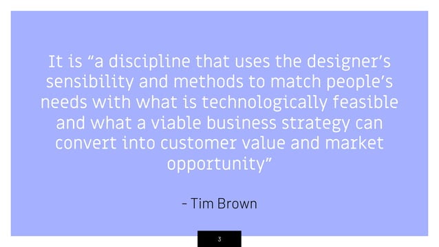 Understanding User Experience Design | PDF | Computing | Technology & Computing