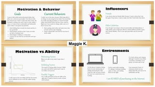 Understanding User Experience Design | PDF | Computing | Technology & Computing