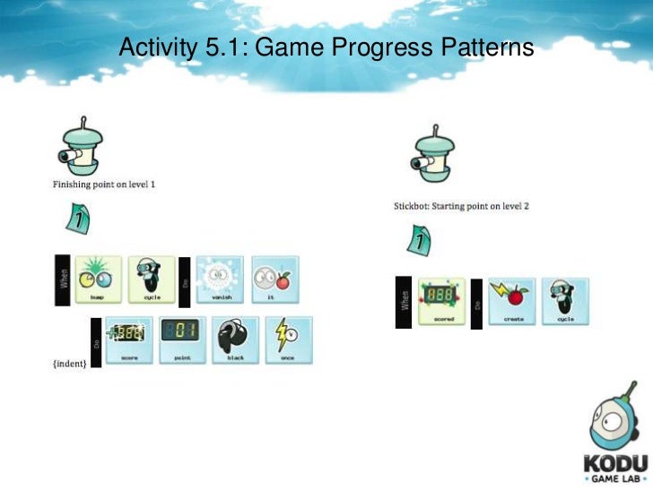 Sapi 5 1 Deutsch Games - izecelestial