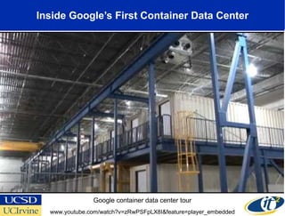 Cloud Polis: Geopolitical Design in Virtual Spaces | PPT