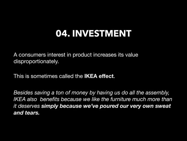 Designing habit forming products | PPT Designing habit forming products | PPT