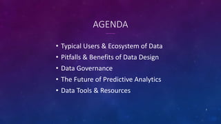 Designing High Quality Data Driven Solutions 110520 | PPT