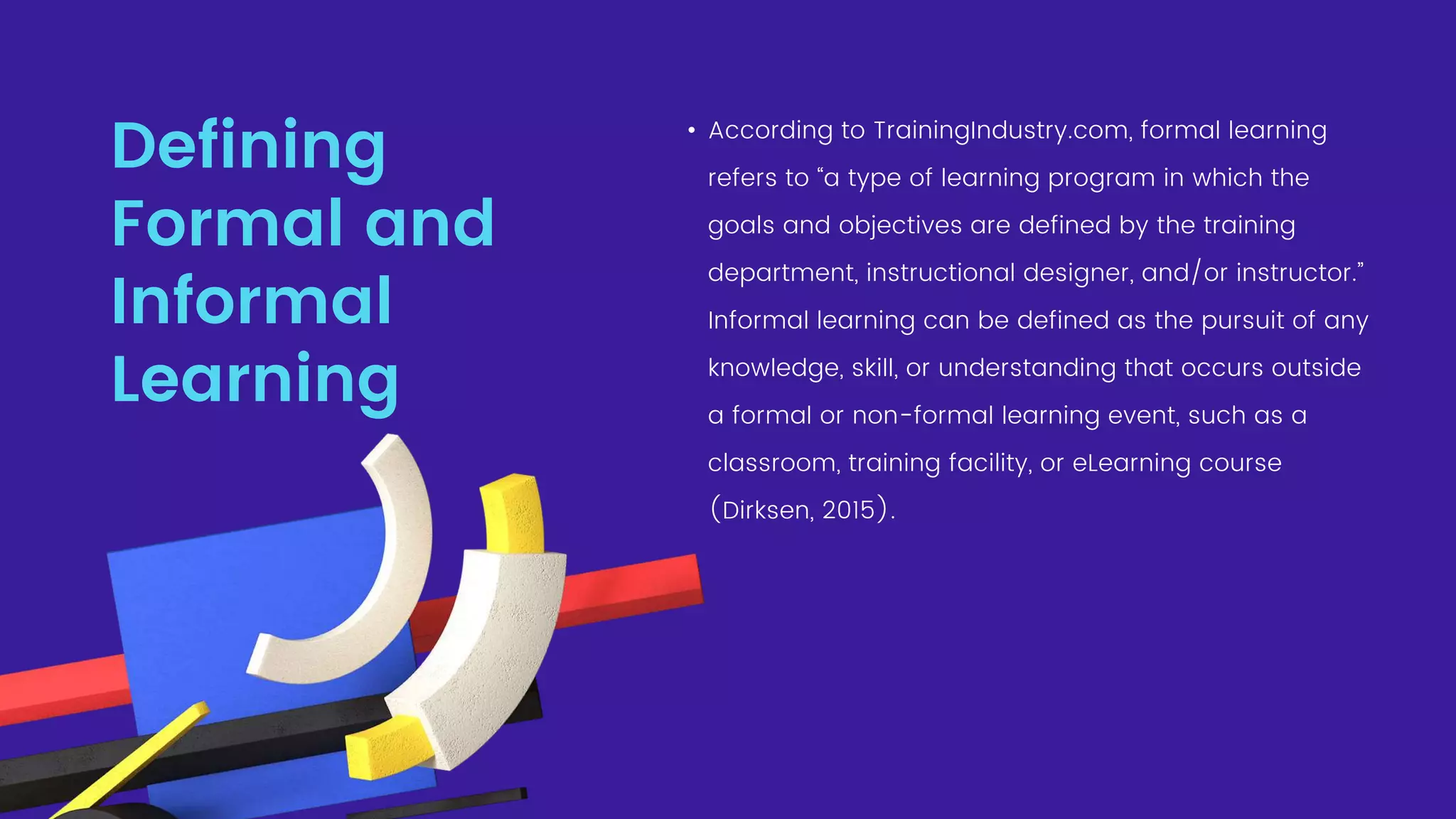 DESIGNING INFORMAL LEARNING ENVIRONMENTS_BANATE.pptx