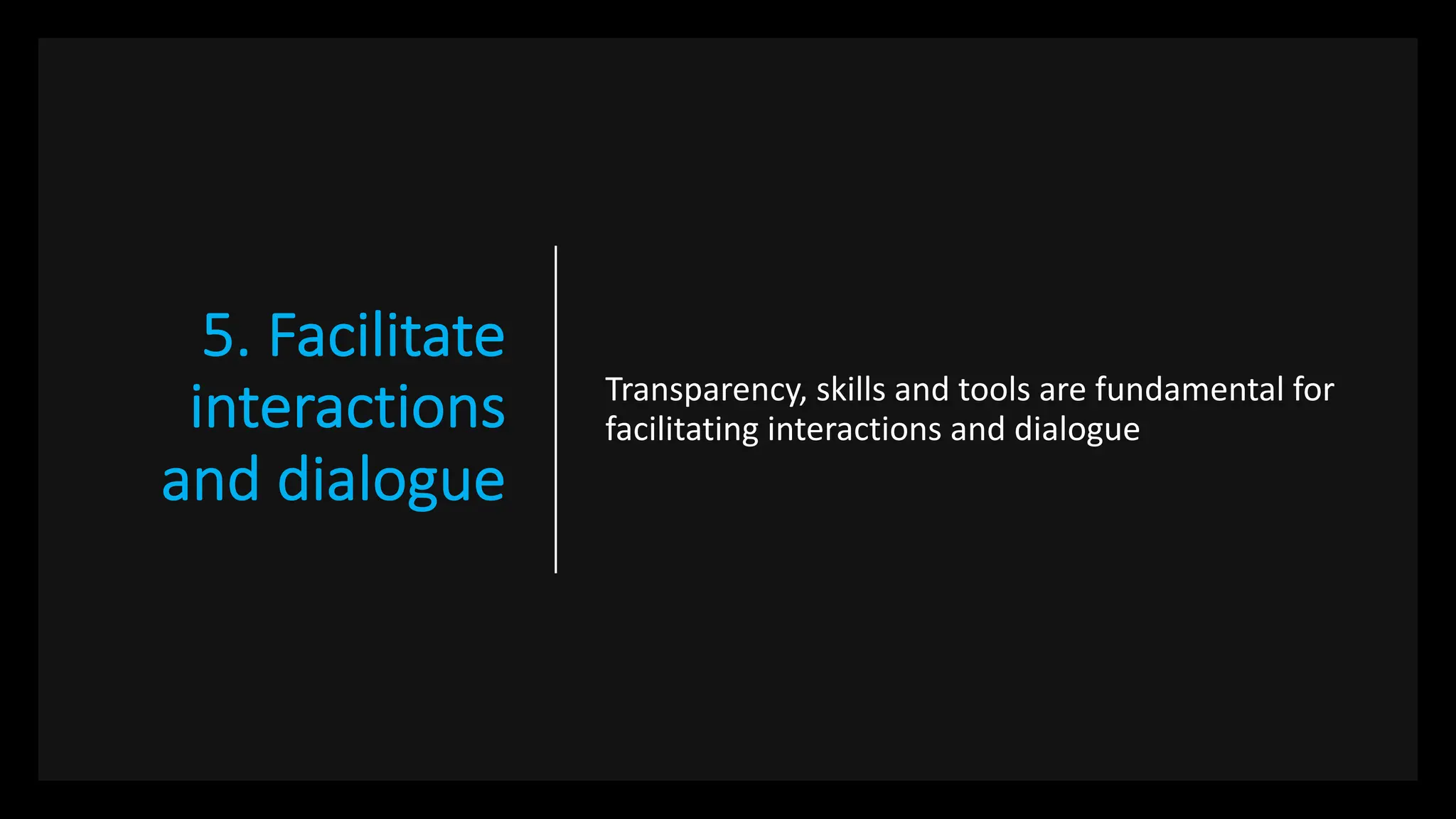 Designing Innovation Ecosystems | PDF