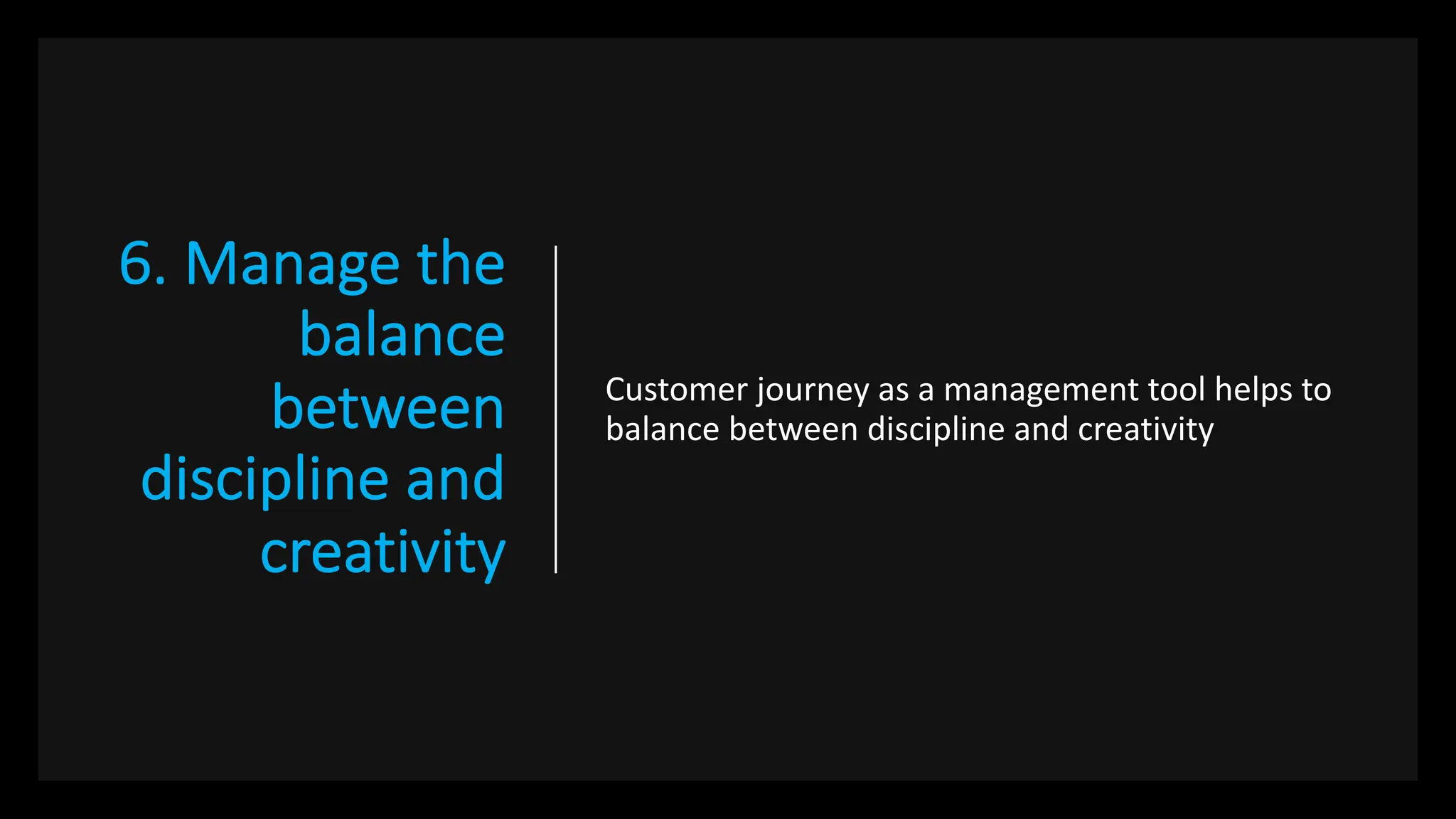 Designing Innovation Ecosystems Pdf