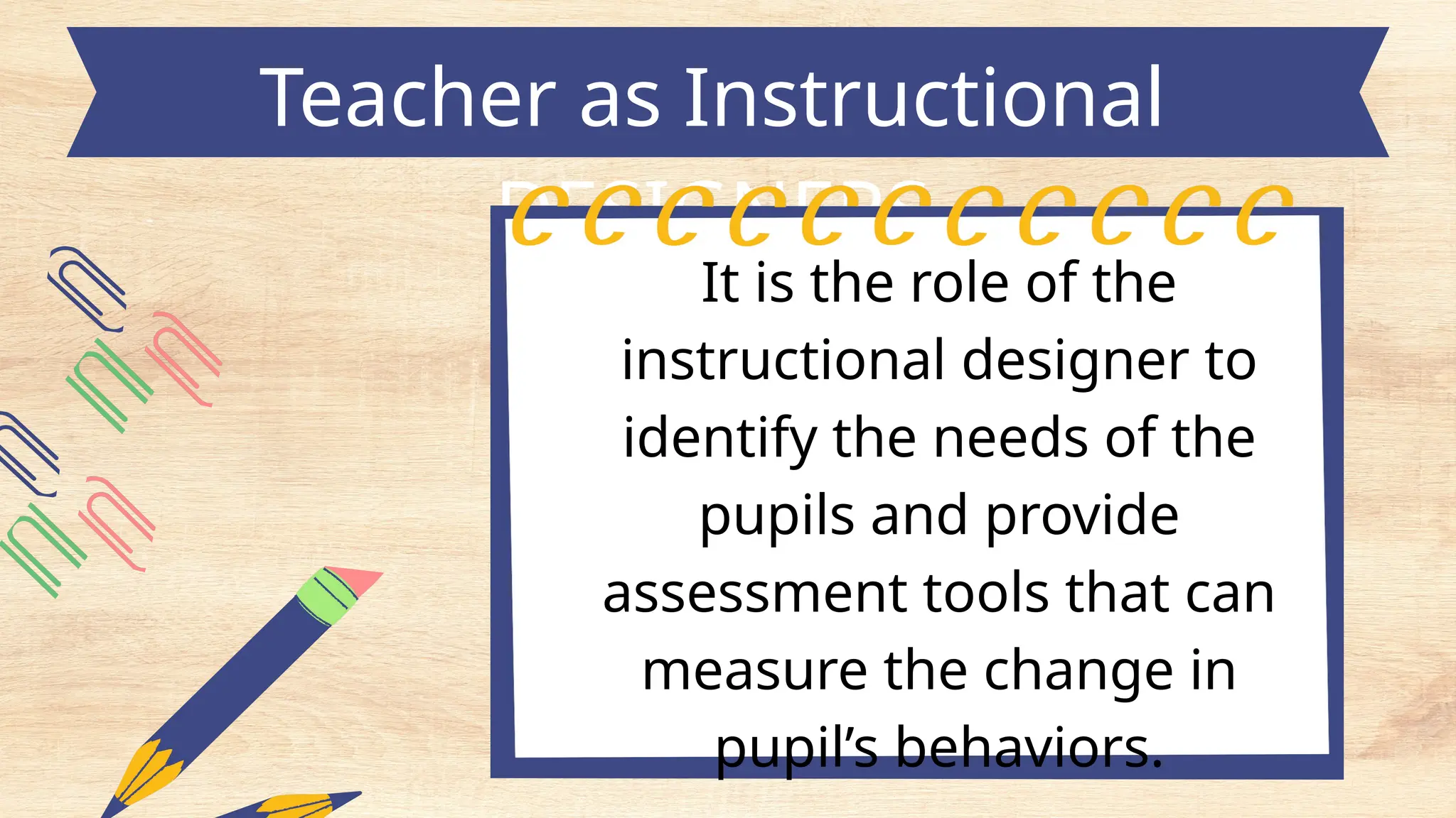 DESIGNING INSTRUCTION FOR PE^0HEALTH.pptx