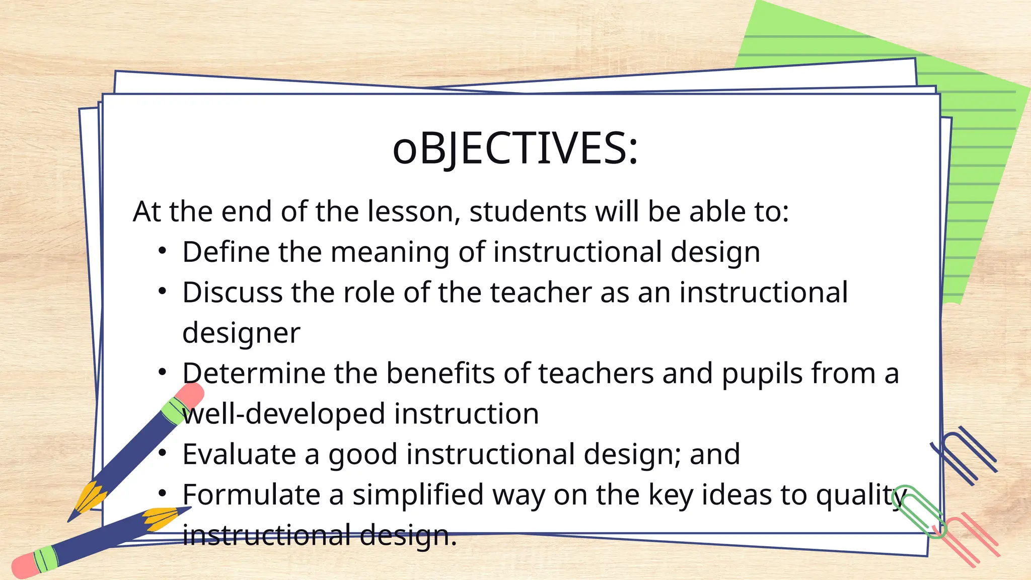 DESIGNING INSTRUCTION FOR PE^0HEALTH.pptx