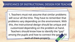 DESIGNING INSTRUCTION FOR PE^0HEALTH.pptx