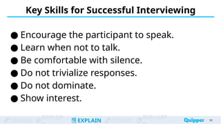 Designing Instruments for Data Collection.pptx