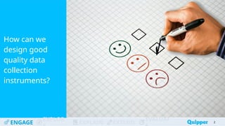 Designing Instruments for Data Collection.pptx