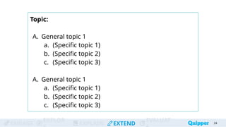 Designing Instruments for Data Collection.pptx