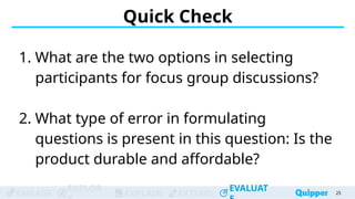 Designing Instruments for Data Collection.pptx