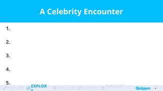 Designing Instruments for Data Collection.pptx