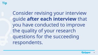 Designing Instruments for Data Collection.pptx