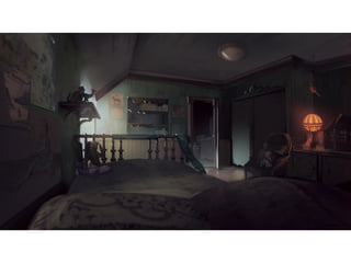 Designing interiors - how to make an interesting room with an ...