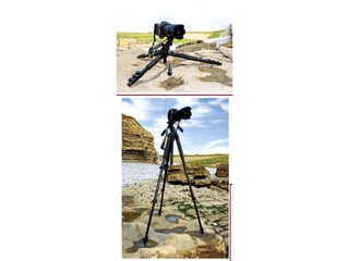 Designing interiors - how to make an interesting room with an ...