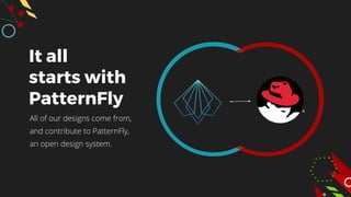Designing in the open ato 2017 | PDF