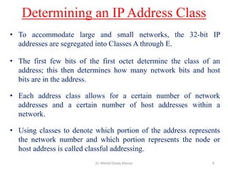 Designing IP Addressing in the Network.pdf