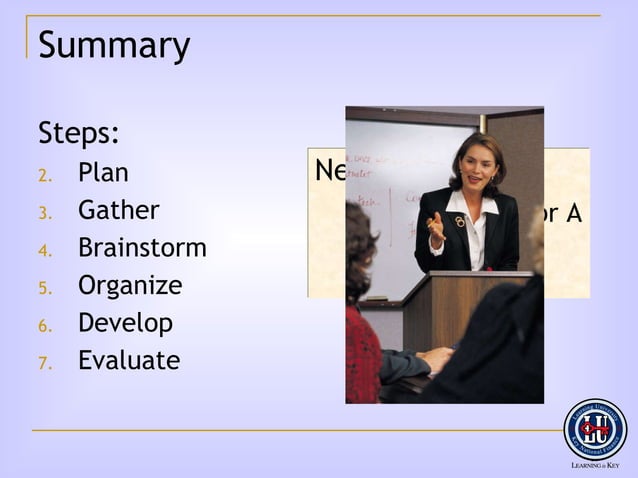 Designing Job Aids | PPT | Internet for Beginners | Internet