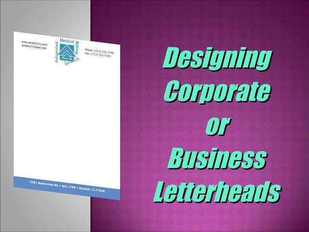 designingletterheads.pdf